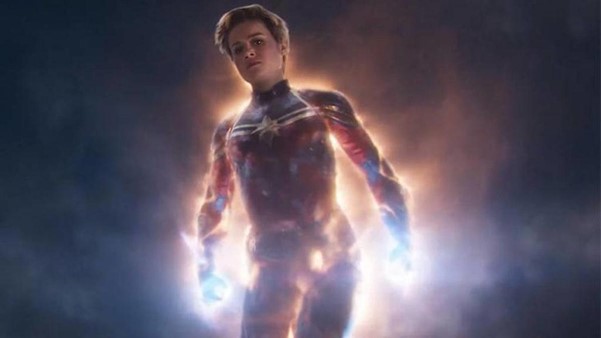 Titan’s tech has proven to supercharge hydrogen fuel cells